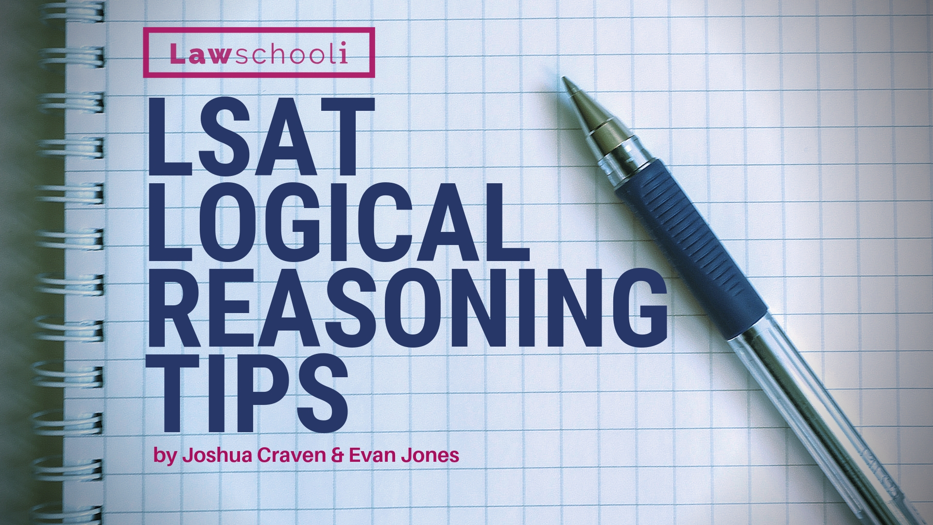 LSAT Logical Reasoning Tips - LawSchooli LSAT Logical Reasoning Tips - LawSchooli